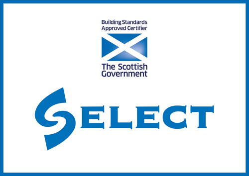 Electrician in Ayrshire | NHM Electrical Services Limited